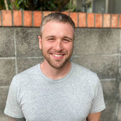 About CV Genius | UK's Premier Career Resources Website