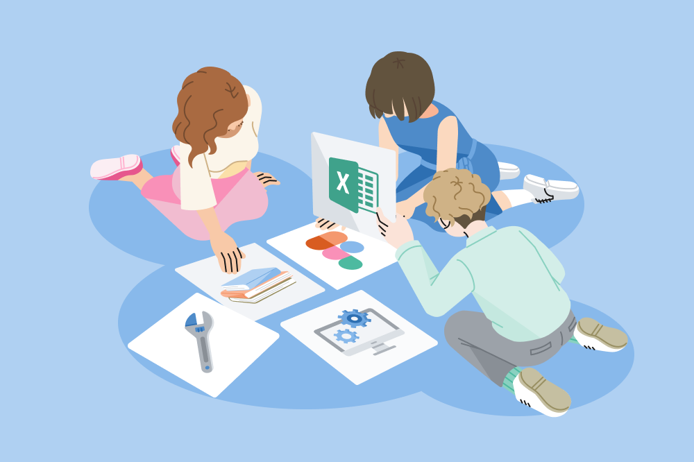 Best Hard Skills for Your CV in 2026 (100+ Examples)