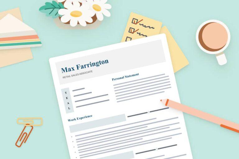 Language Skills for your CV [Proficiency Levels & Examples]