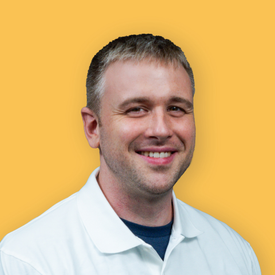 What Does a Good CV Look Like in 2024? [5 UK Examples]