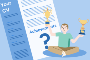 Achievements to Put on Your CV (51 Examples & How to List)