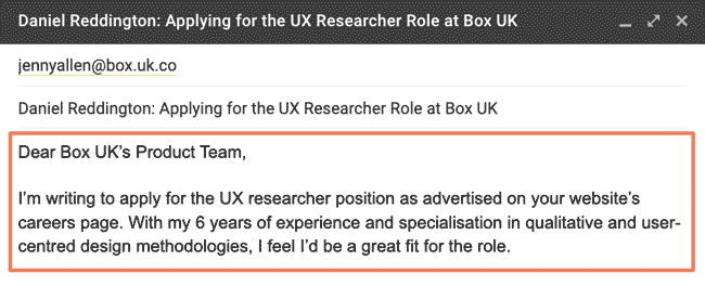 When to Use ‘‘Dear Sir or Madam’ & 17 Modern Alternatives