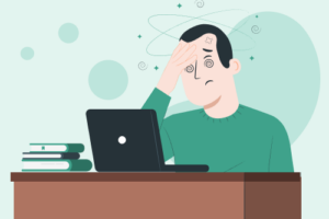 11 Bad CV Examples to Learn From in 2023