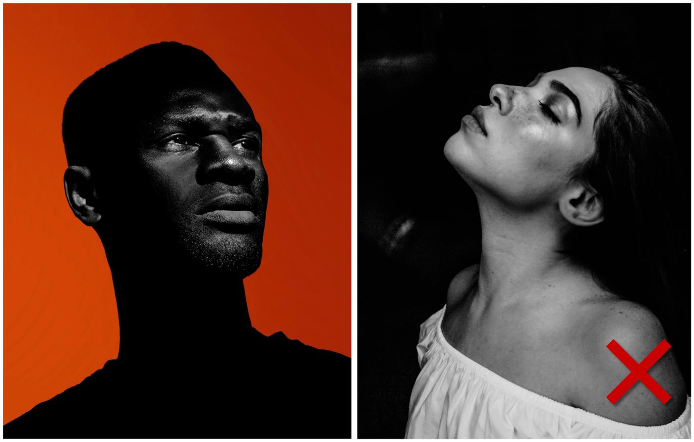 Should You Put a Photo on Your CV?