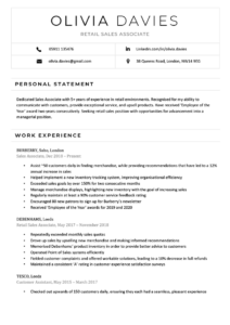 CV Icons [50+ Free Symbols for Socials, Contact, & Headings]