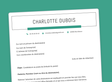 ATS CV Checker - Vérificateur de CV IA gratuit en ligne