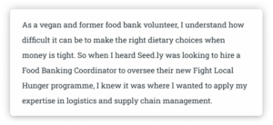 20 Helpful Cover Letter Tips & Job-Winning Writing Advice