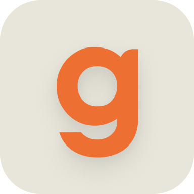 Design Engineer CV - Example & 20+ Skills to List