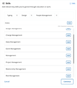 CV Library: How to Use UK's Top Job Search Site (+Review)
