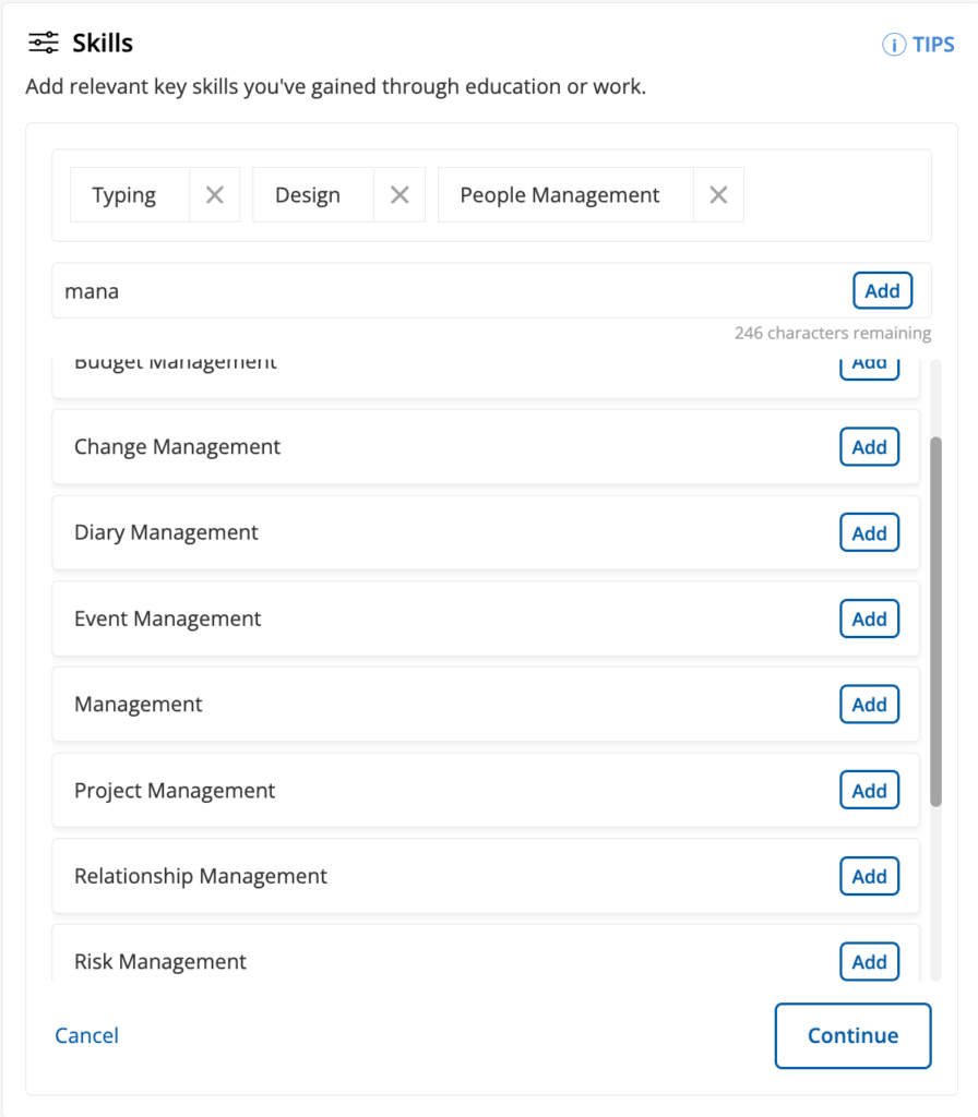 CV Library: How to Use UK's Top Job Search Site (+Review)