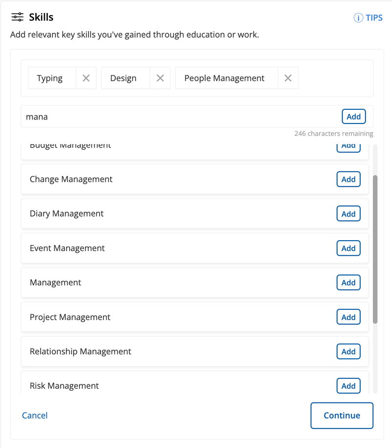 CV Library: How to Use UK's Top Job Search Site (+Review)