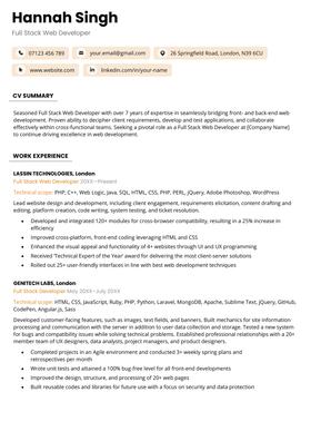 CV Genius Reviews: Builder, Templates, and Alternatives