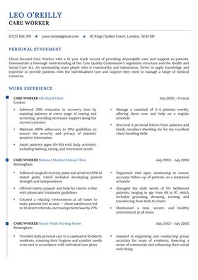 CV Genius Reviews: Builder, Templates, and Alternatives