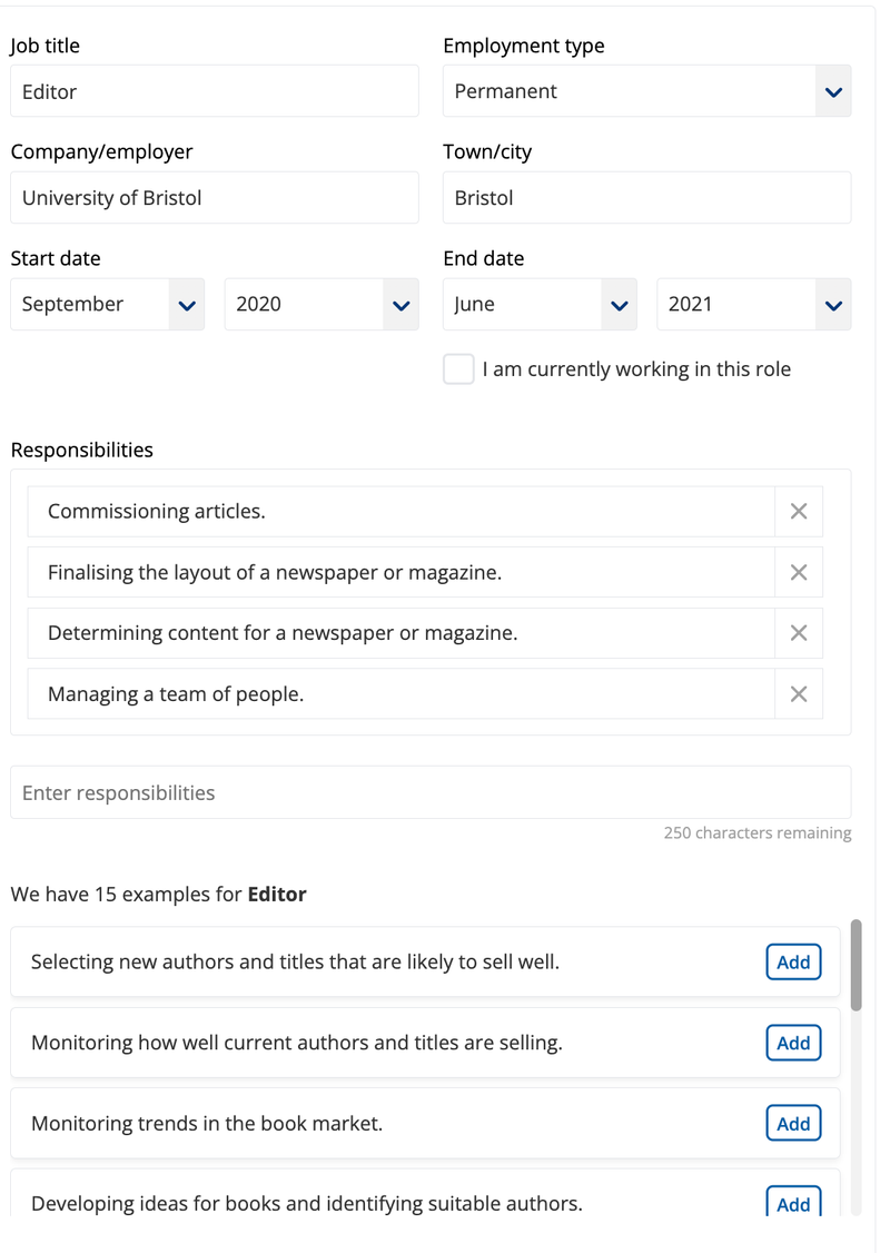 CV Library: How to Use UK's Top Job Search Site (+Review)