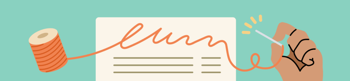 237 Professional CV Templates for 2024 [Free to Download]