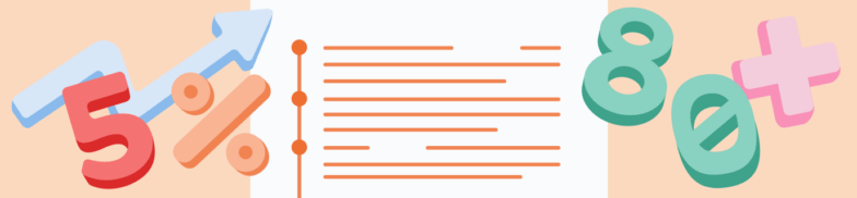 237 Professional CV Templates for 2024 [Free to Download]