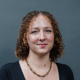 16+ Most Common Interview Questions & Answers in 2022