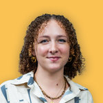 Civil Service Behaviours (19+ Example Answers) - CV Genius