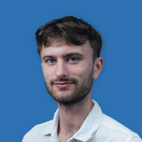 Top 10 Best CV Builders for UK Users in 2024 | CV Genius