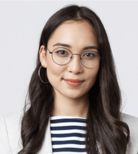 Photo CV – 4 conseils et exemples