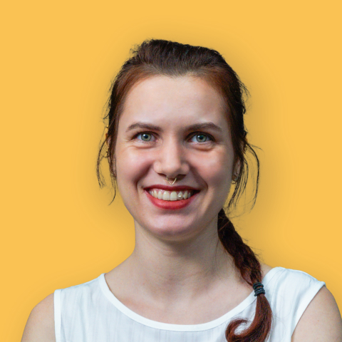 Ida Pettersson, Author at CV Genius