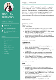 Cover Letter Template Resume Genius Free Infoupdate