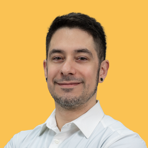 A propos de CV Genius