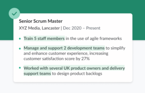Teamwork Skills - Examples & How to Improve