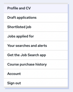 Reed CV Builder Review - How to Use & Is It Worth It?