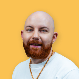 Civil Service Behaviours (19+ Example Answers) - CV Genius