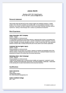 Reed CV Builder Review - How to Use & Is It Worth It?