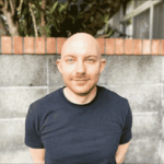 Civil Service Behaviours (19+ Example Answers) - CV Genius