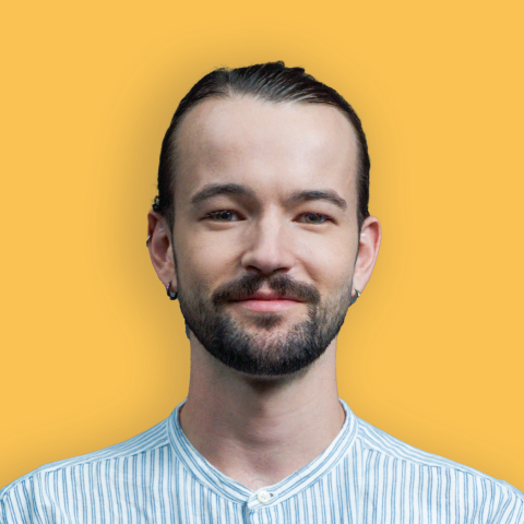 Civil Service Behaviours (19+ Example Answers) - CV Genius