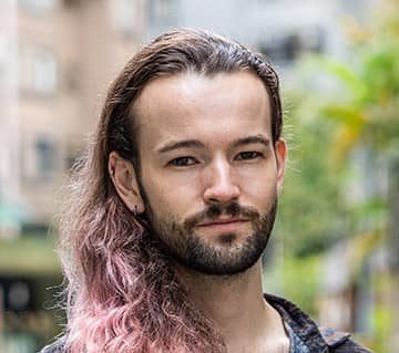 About CV Genius | UK's Premier Career Resources Website