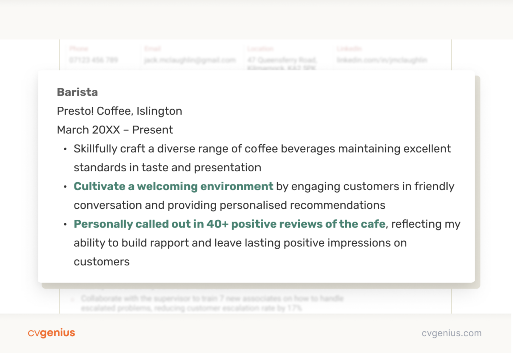 Soft Skills: Definition and 15 Examples for 2024