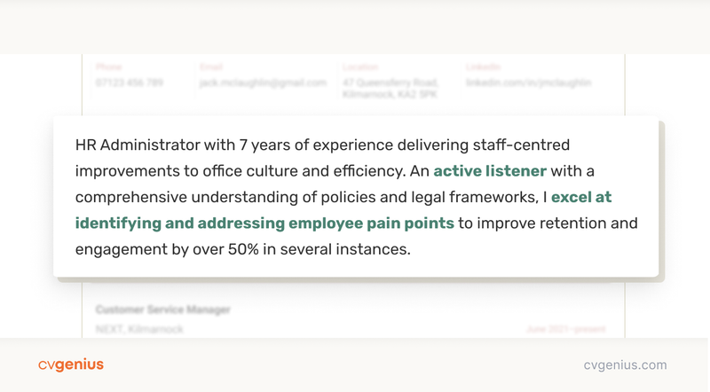 Soft Skills: Definition and 15 Examples for 2025