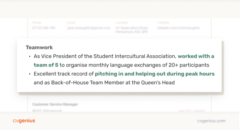 Soft Skills: Definition and 15 Examples for 2024