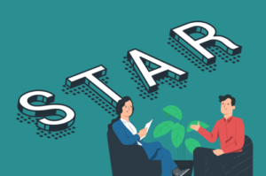 How to Use the STAR Method in Interviews (+ Examples)