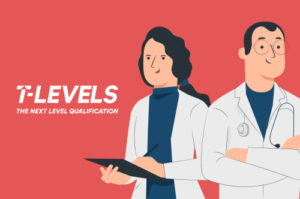 What are T Levels? Definition, Examples, and CV Writing Tips