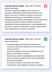 Reed CV Builder Review - How to Use & Is It Worth It?